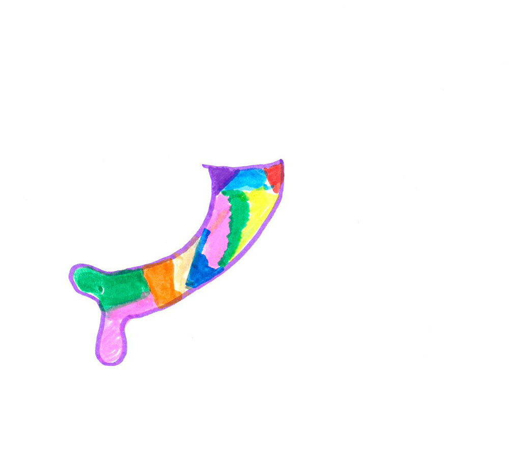 Mermaid languages : Little Inventors